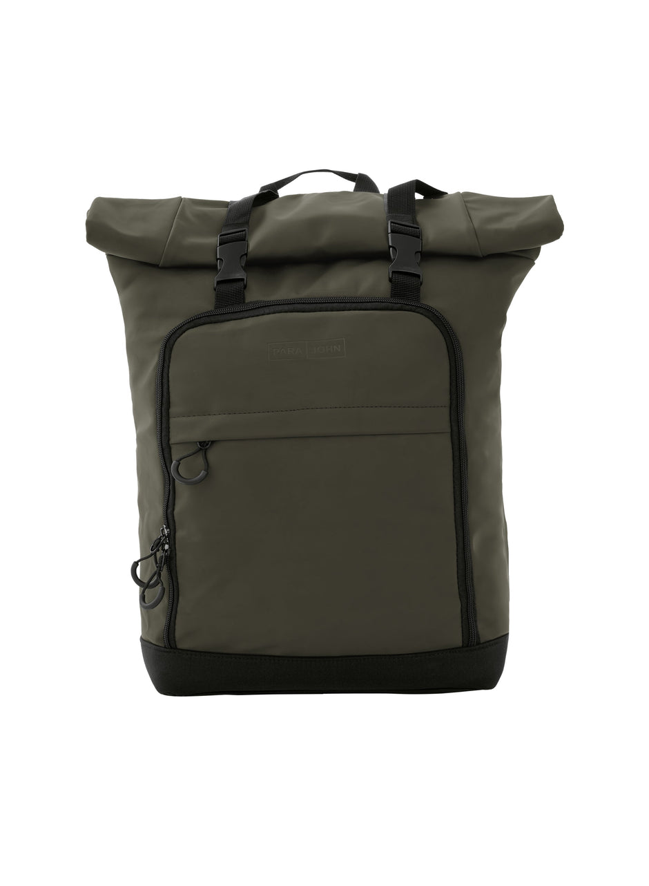 Backpacks – PARAJOHN SAUDI ARABIA