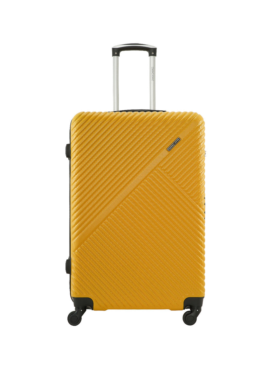 Trolley Suitcases – PARAJOHN SAUDI ARABIA